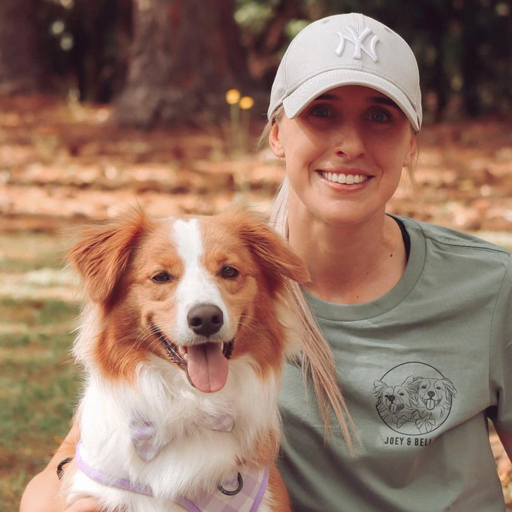 Our Story – Ralphy & Co