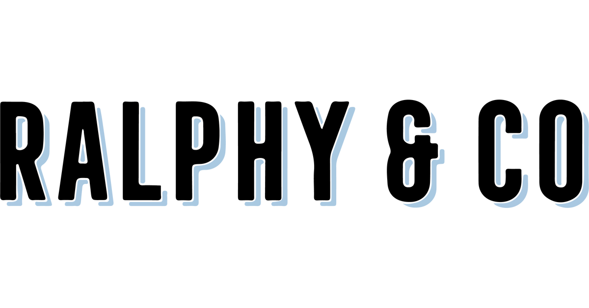 Ralphy & Co