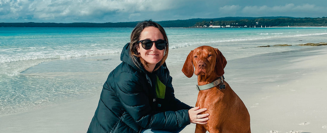 Our Story – Ralphy & Co